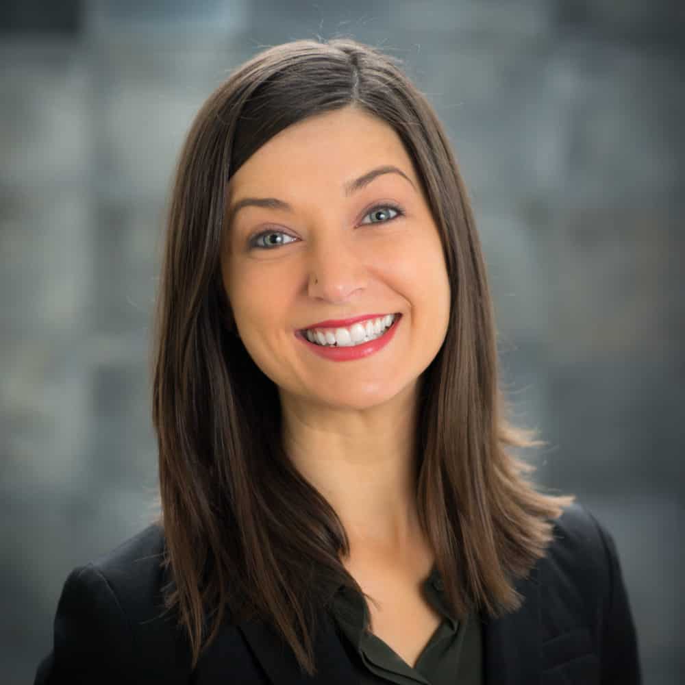 Team – The Commons Law Center