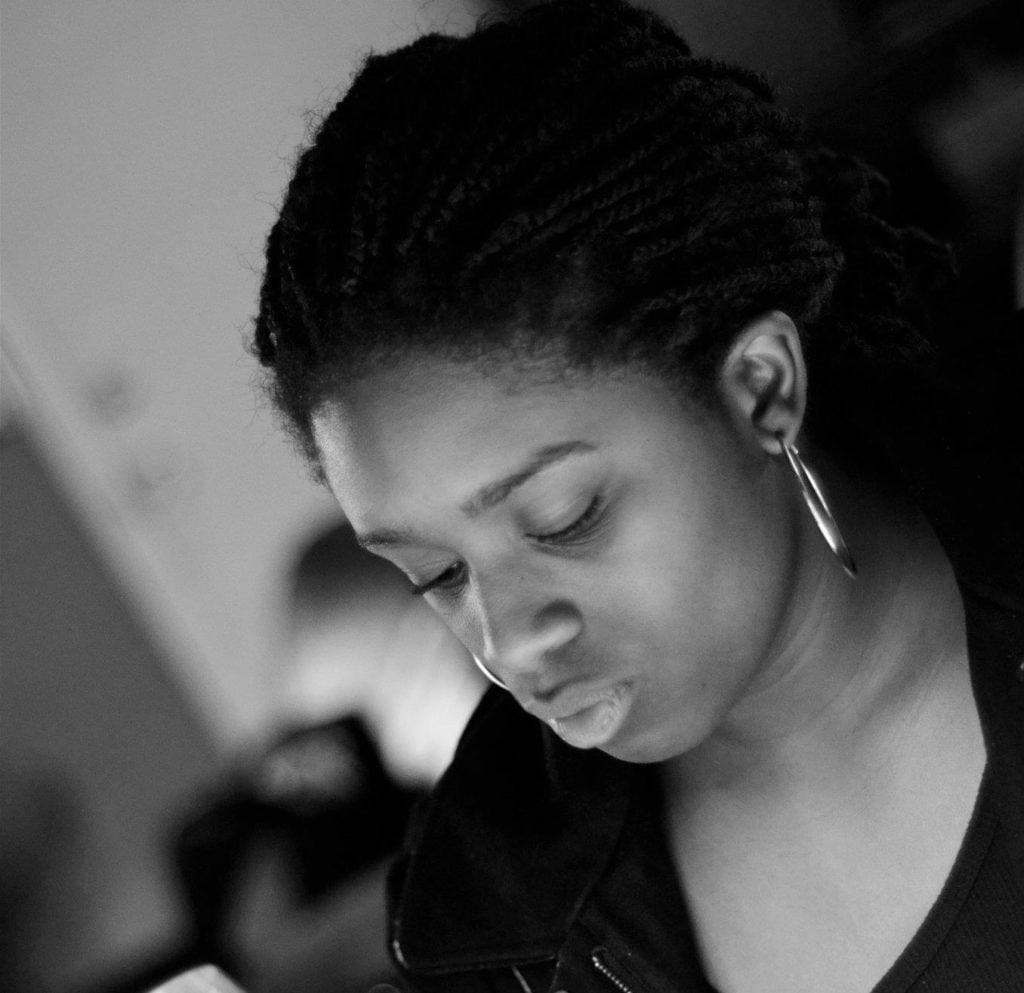 Team - The Commons Law Center