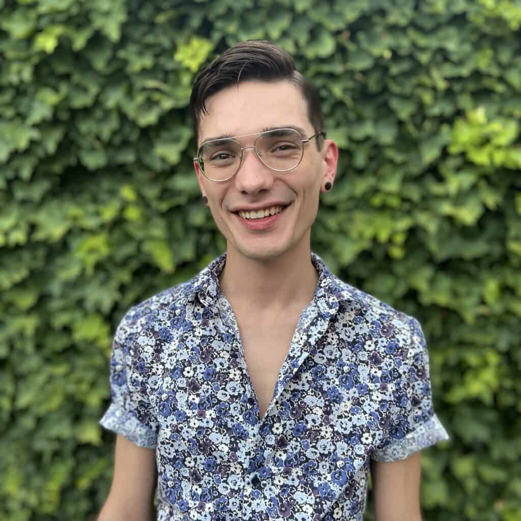 Team – The Commons Law Center