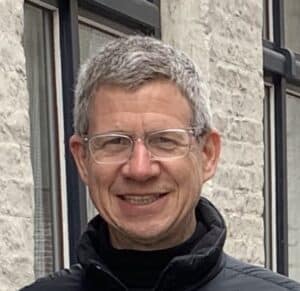 Team – The Commons Law Center