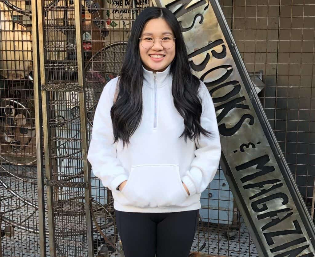 Team – The Commons Law Center