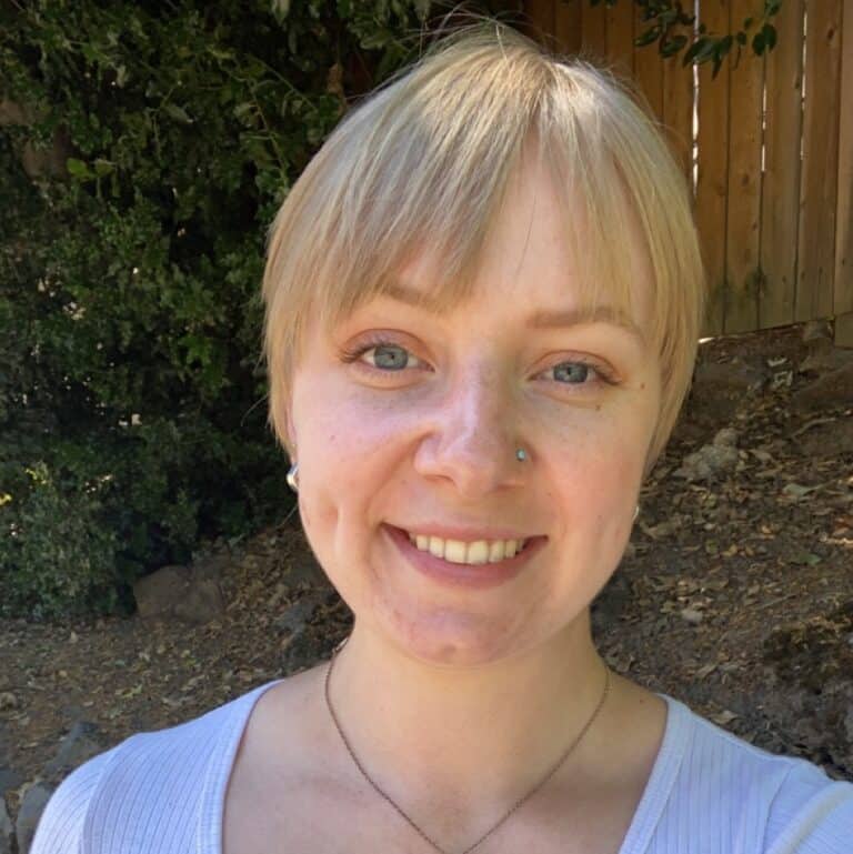 Team - The Commons Law Center