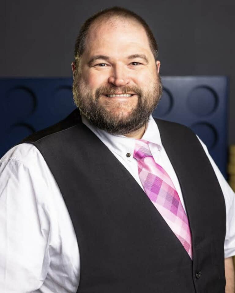 Team - The Commons Law Center