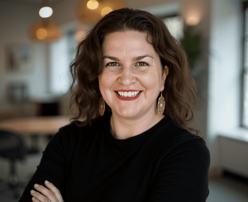 Team – The Commons Law Center